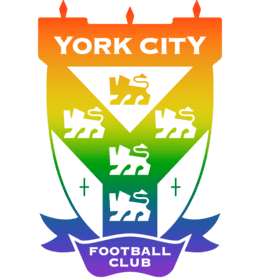 Ground Regulations | York City Football Club