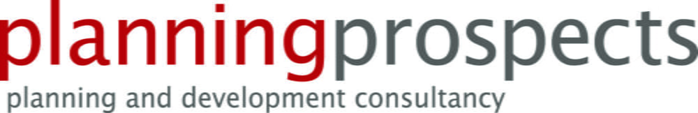 Men's First Team Squad | York City Football Club