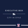 Executive Boxes | York City Football Club