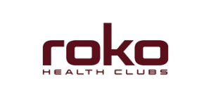 Our Partner Brands | York City Football Club