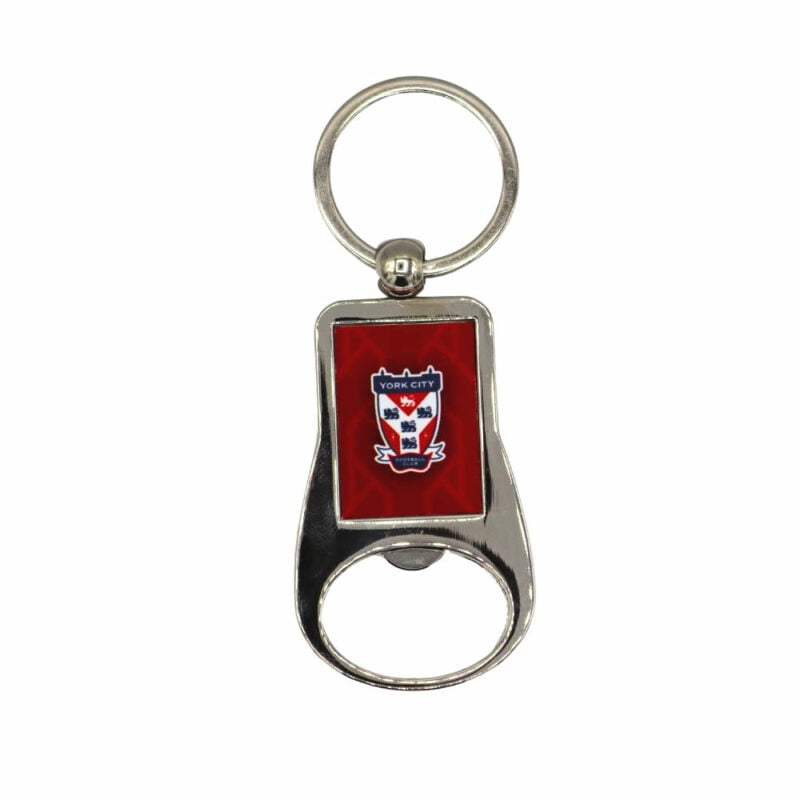 Merchandise | Page 2 of 2 | York City Football Club
