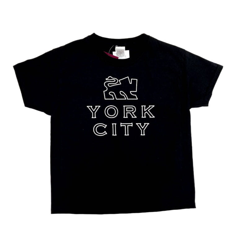 Shop Online | York City Football Club