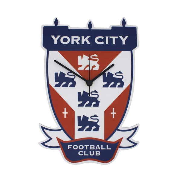 Clearance Sale | York City Football Club