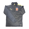 Hoodies & Jackets | York City Football Club