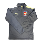 Hoodies & Jackets | York City Football Club