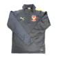 Hoodies & Jackets | York City Football Club