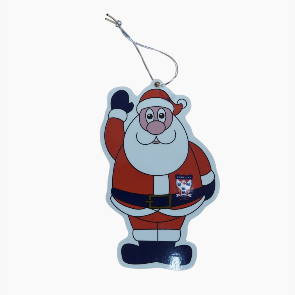 York City Football Club | Official Website