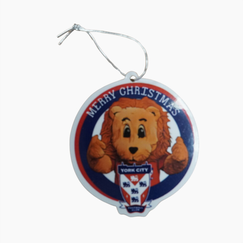 York City Football Club | Official Website
