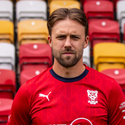Latest News | York City Football Club