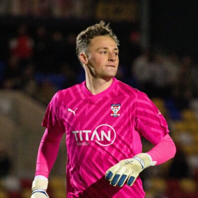 Latest News | York City Football Club