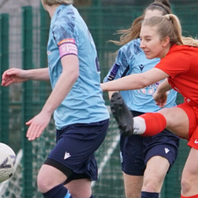 Latest News | York City Football Club