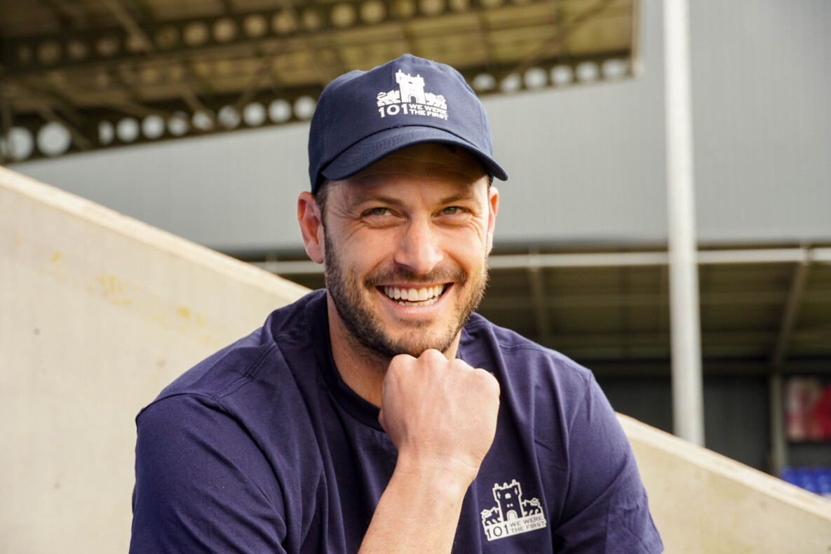 York City Football Club | Official Website