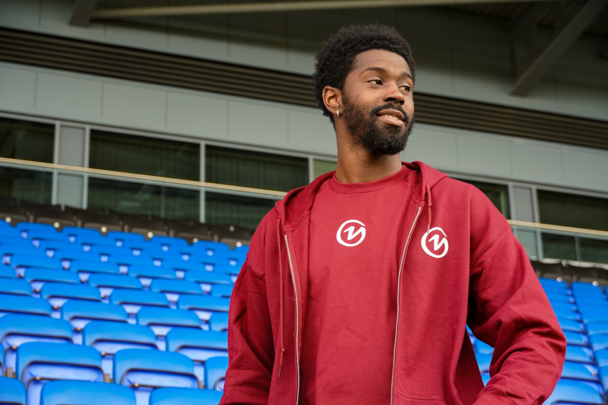 Merchandise | Page 2 of 3 | York City Football Club