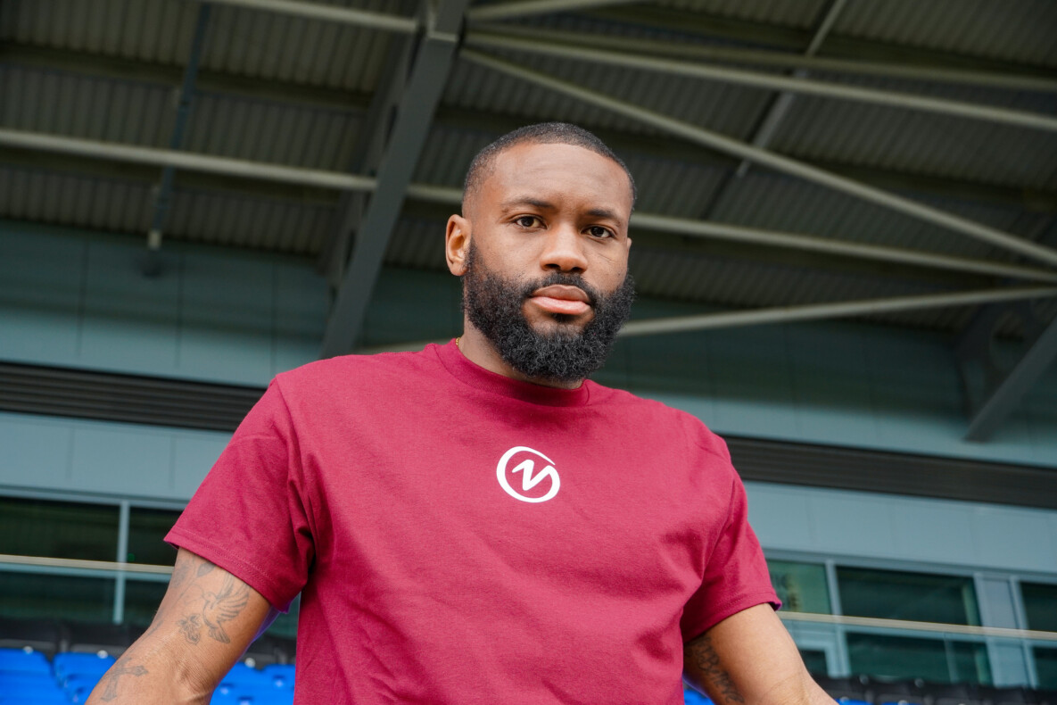 Merchandise | Page 2 of 3 | York City Football Club