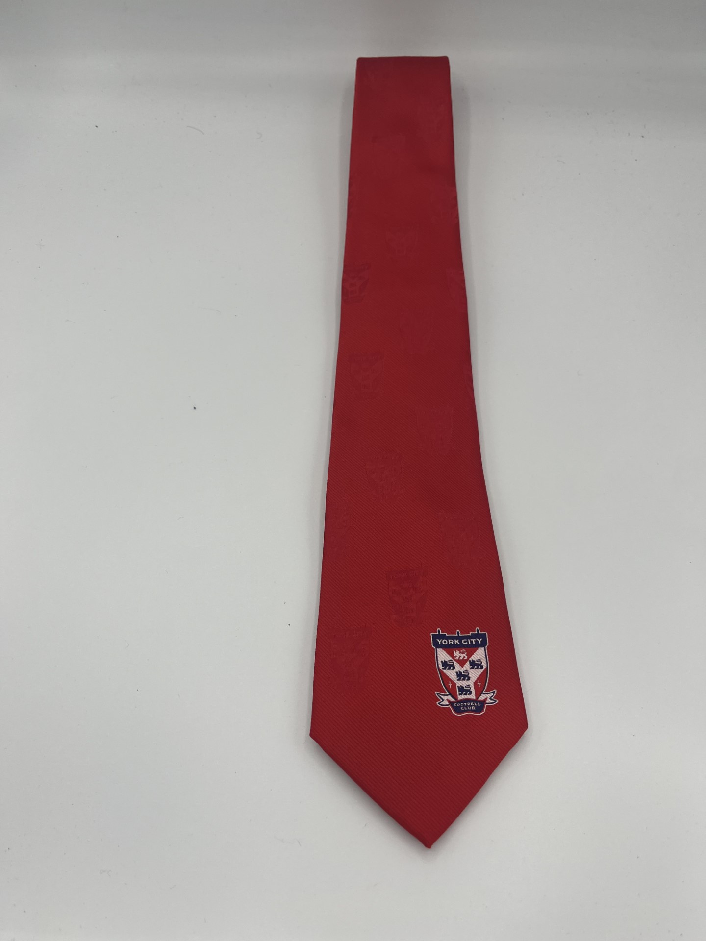 York City Football Club | Official Website