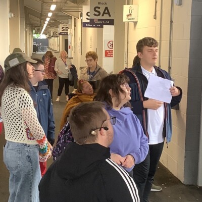 Latest News | York City Football Club