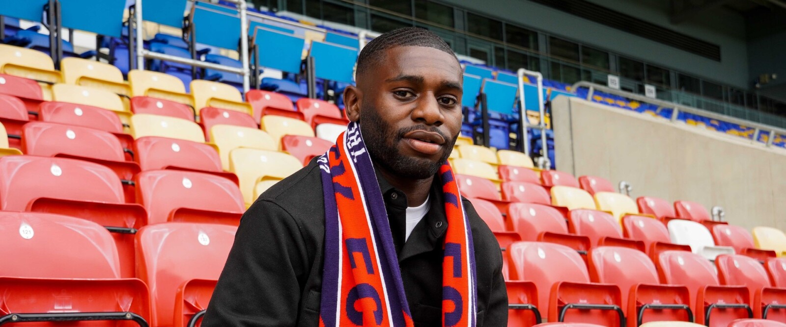 First Team News | York City Football Club