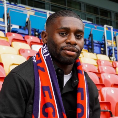 Latest News | York City Football Club