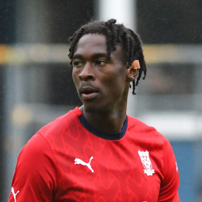 Latest News | York City Football Club