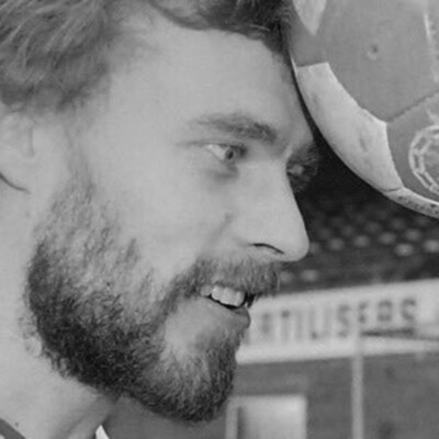 Latest News | York City Football Club
