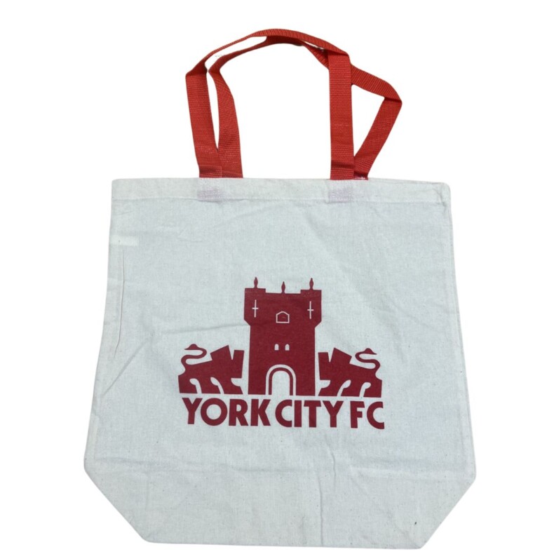 Merchandise | Page 2 of 2 | York City Football Club