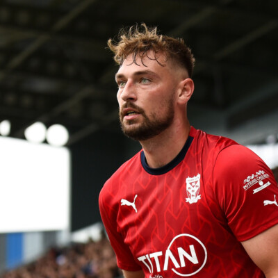 Latest News | York City Football Club