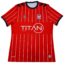 Official Kit | York City Football Club