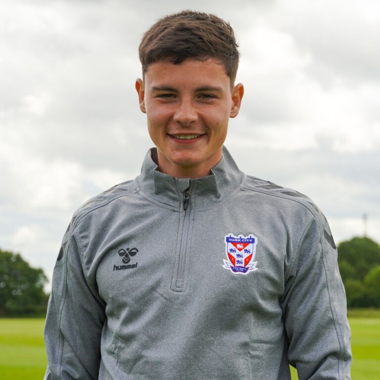 York City Football Club | Official Website