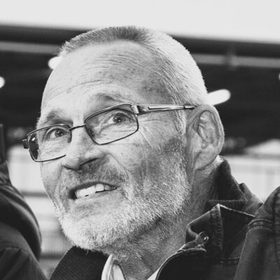 Latest News | York City Football Club