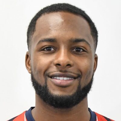 Latest News | York City Football Club