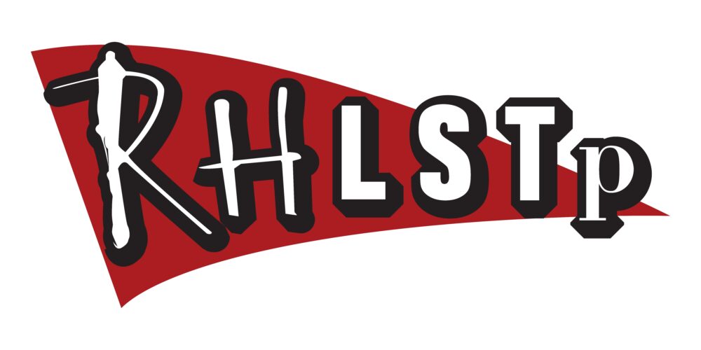 2024/25 Season Player Sponsors | York City Football Club