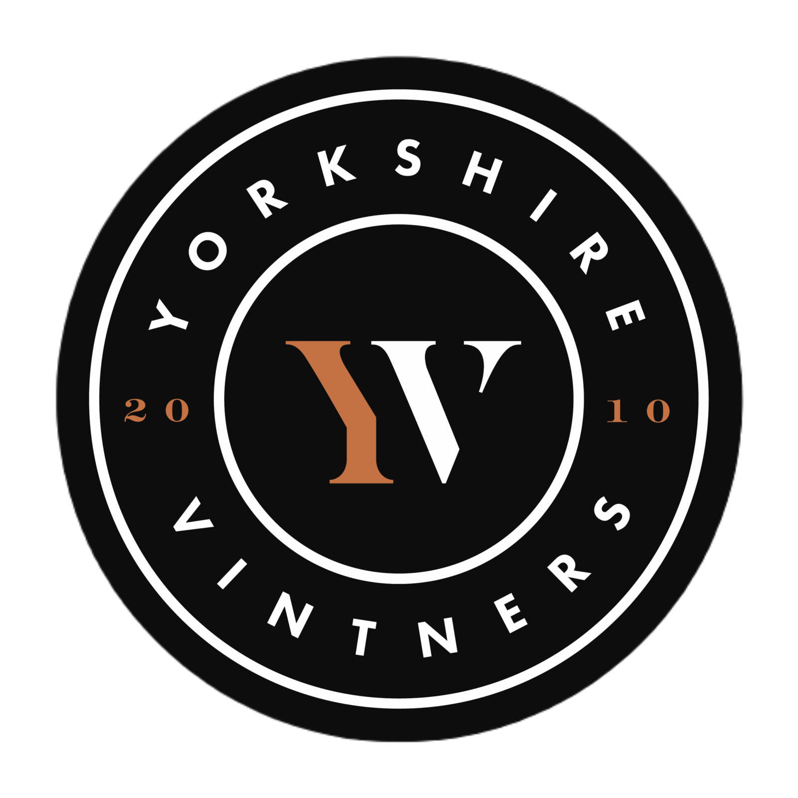 2024/25 Season Player Sponsors | York City Football Club