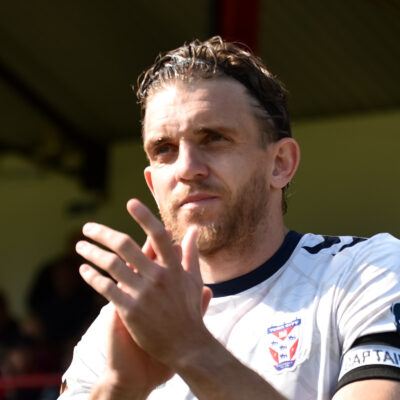 York City Football Club | Official Website