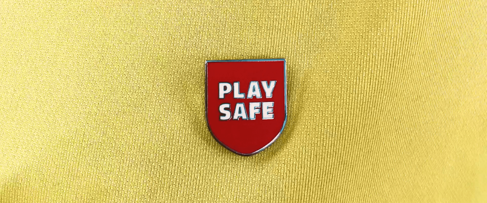 Academy News | York City Football Club