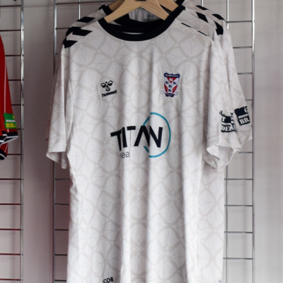 York City Football Club | Official Website