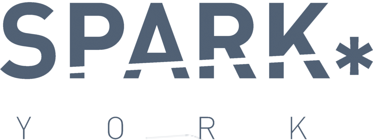 2024/25 Season Player Sponsors | York City Football Club