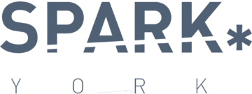 2024/25 Season Player Sponsors | York City Football Club