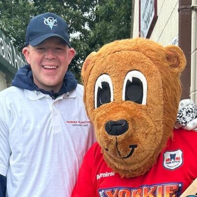 Latest News | York City Football Club