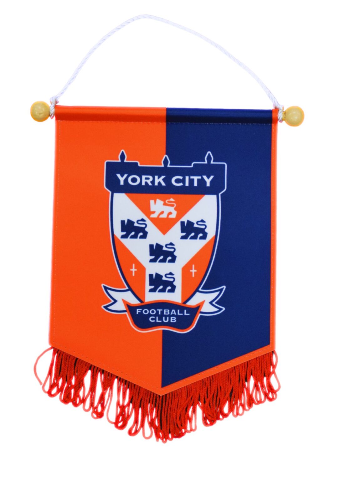 Gifts | York City Football Club