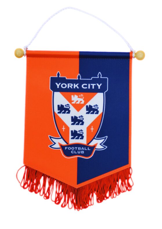Gifts | York City Football Club