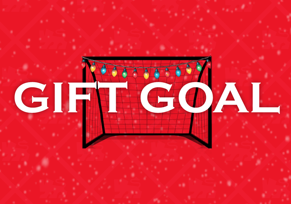 Merchandise | York City Football Club