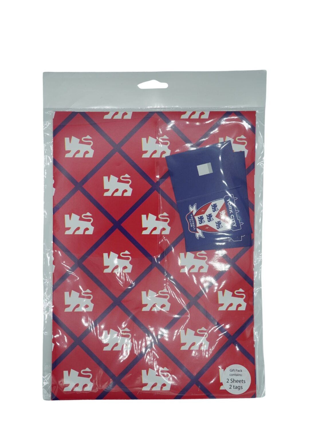 Merchandise | York City Football Club