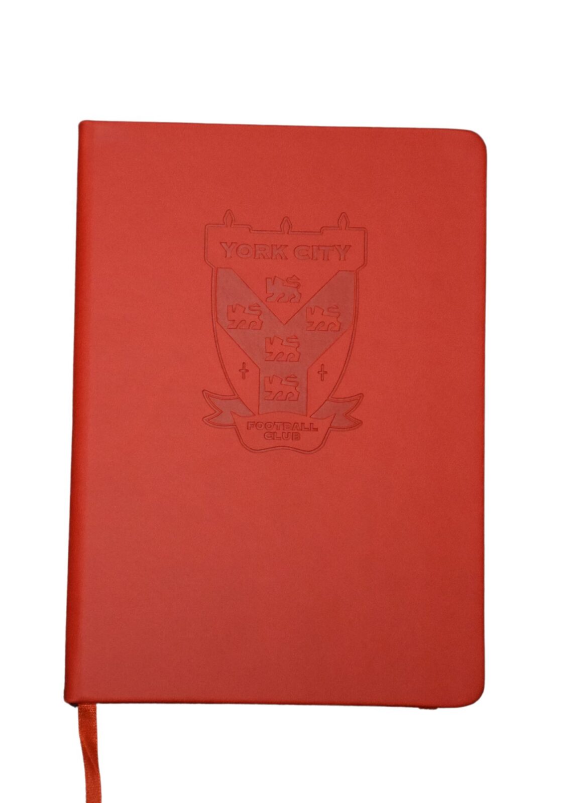 Shop Online | York City Football Club