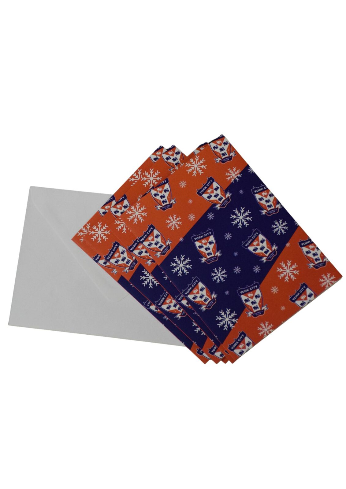 Shop Online | York City Football Club