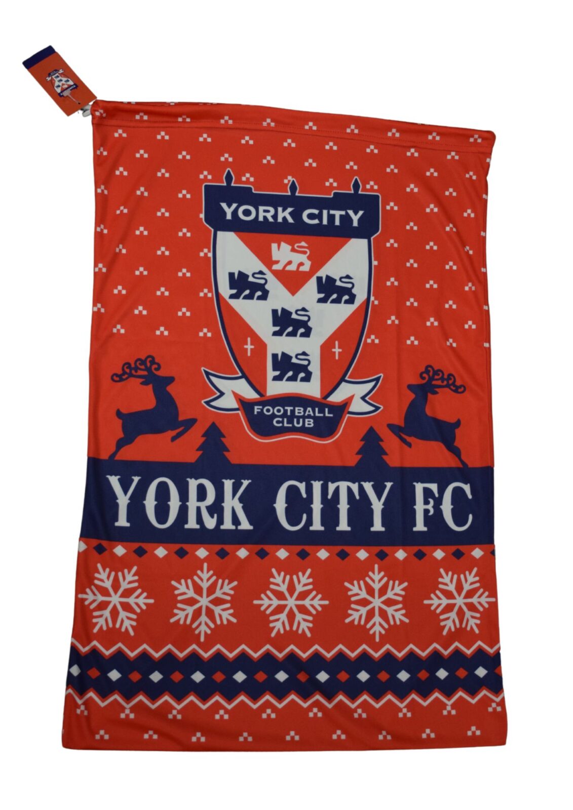 Children's | York City Football Club