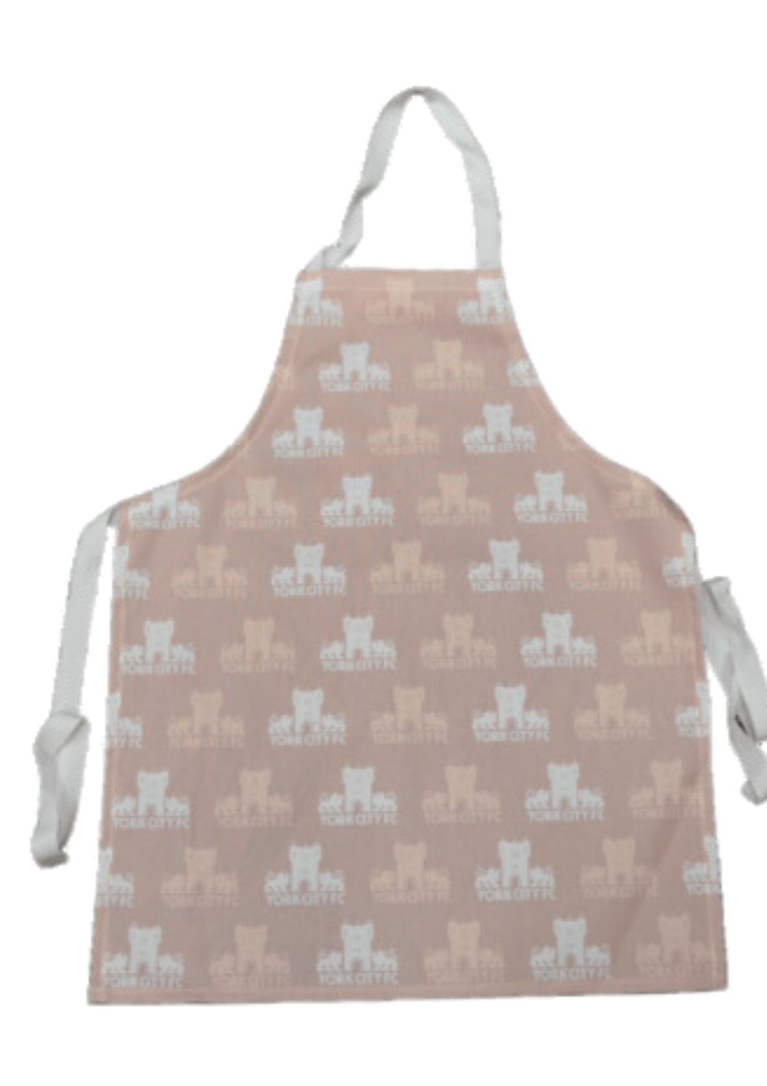 Merchandise | York City Football Club