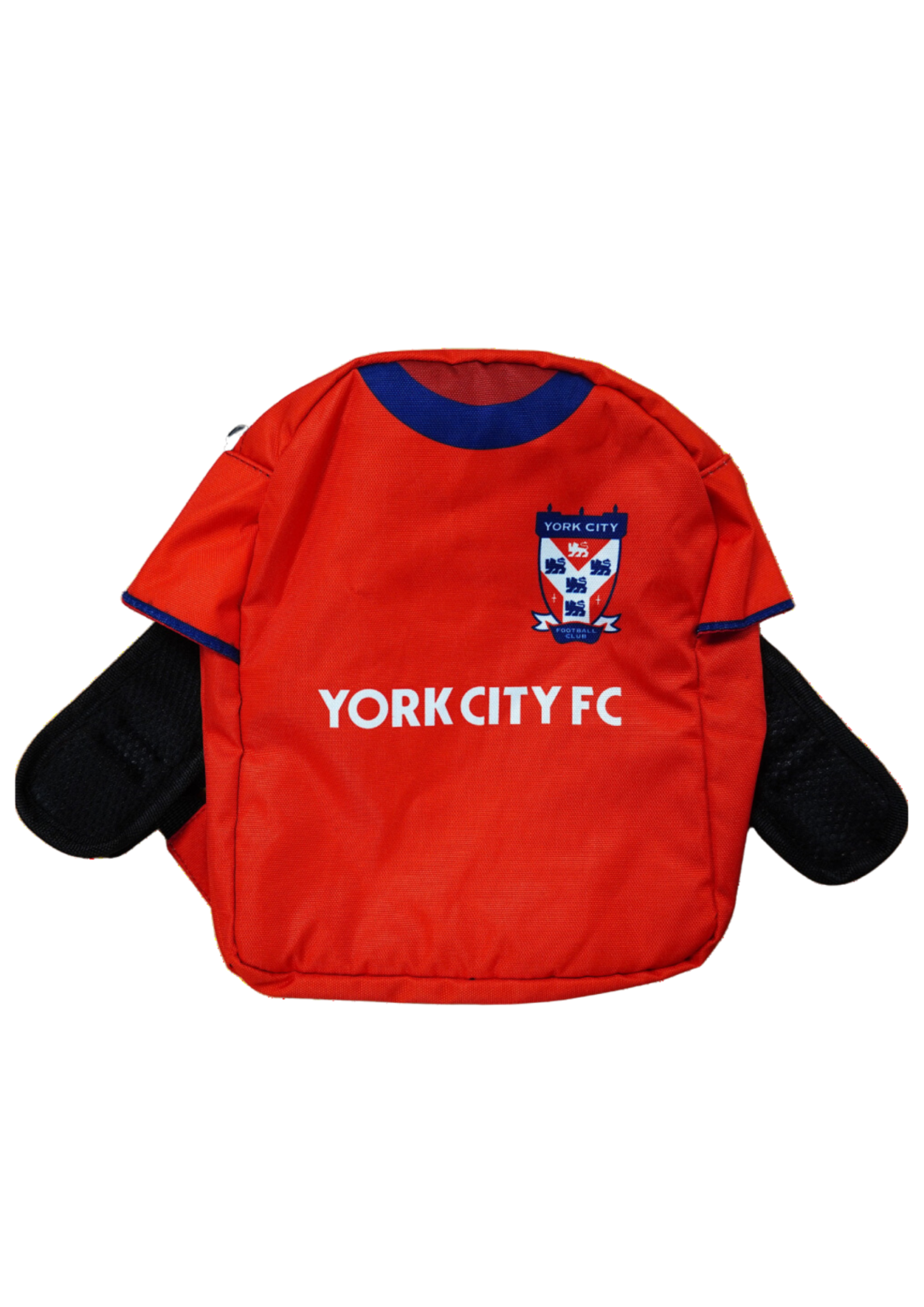 Official Kit | York City Football Club