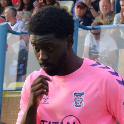 Latest News | York City Football Club