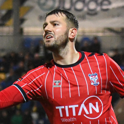 Latest News | York City Football Club
