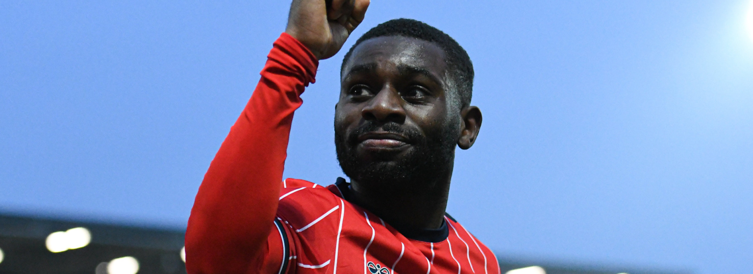 First Team News | York City Football Club